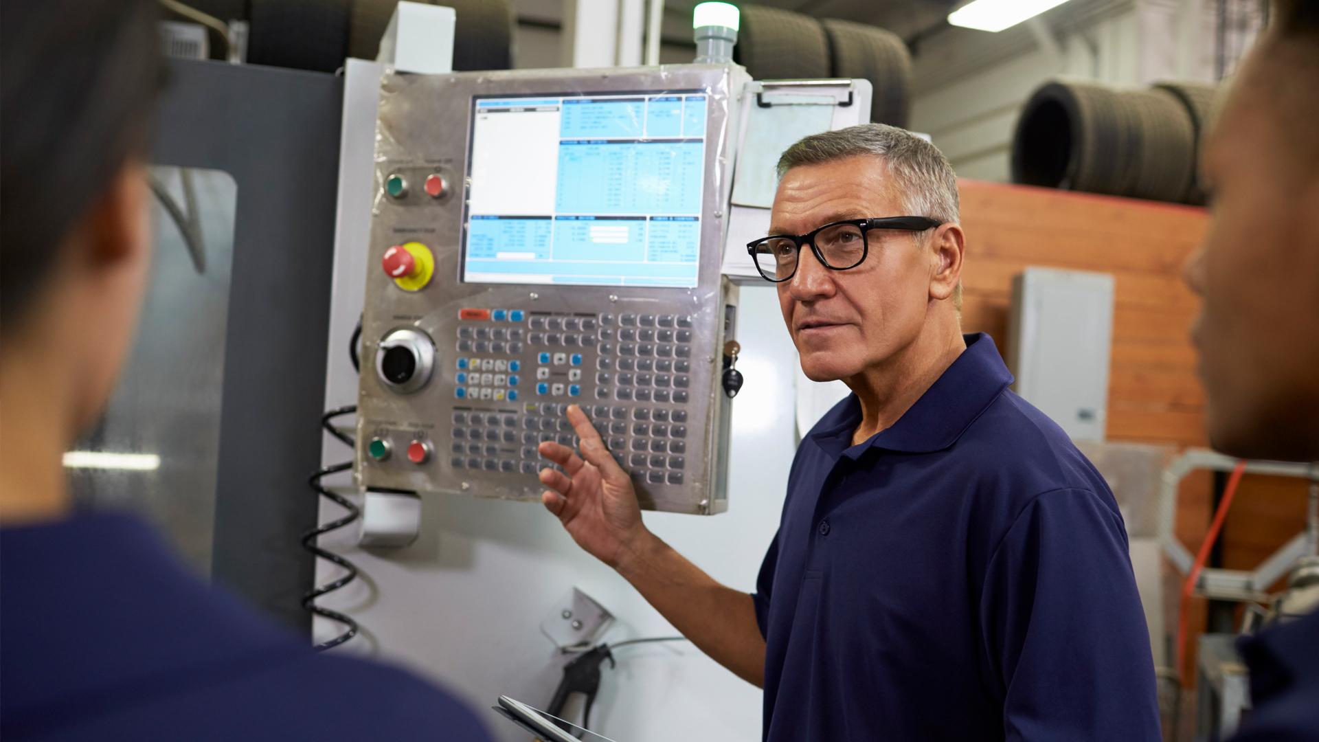 Planning a new automation project? Make sure you budget for training ...